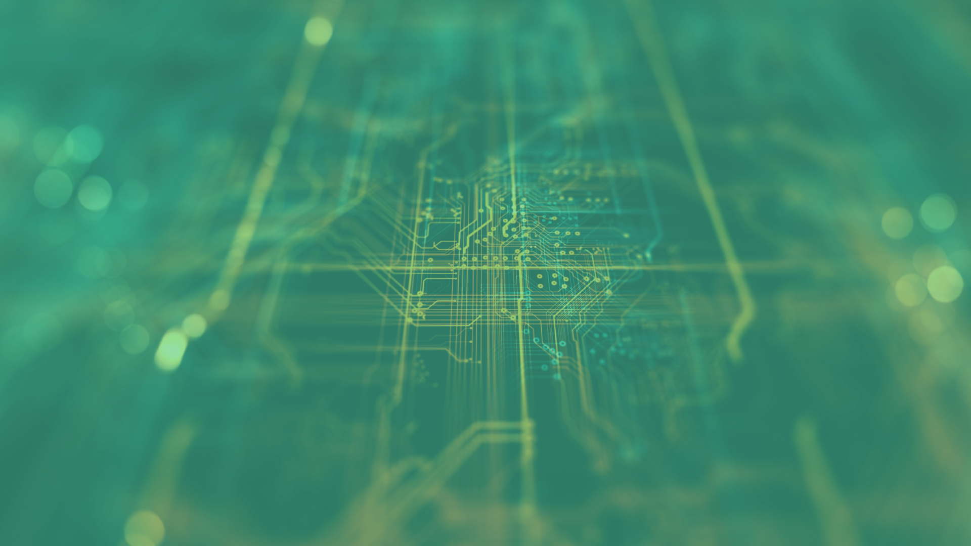 About us — One Step Group