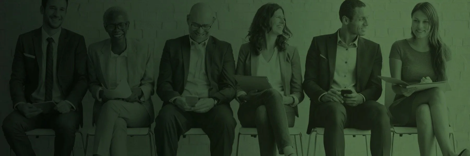 OneStep People — One Step Group