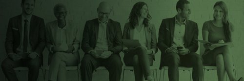 OneStep People — One Step Group