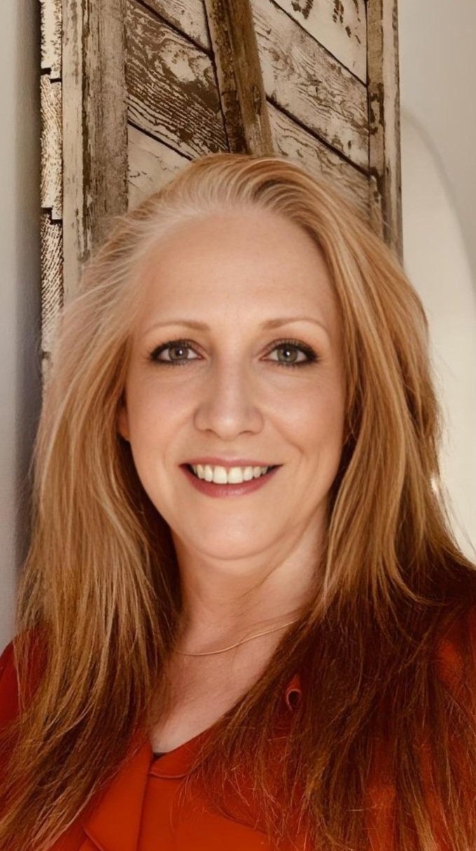 Integrative Psychiatric Services