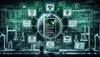 Understanding Specific Safety Data Sheet (SDS) Formats: A Guide for ...
