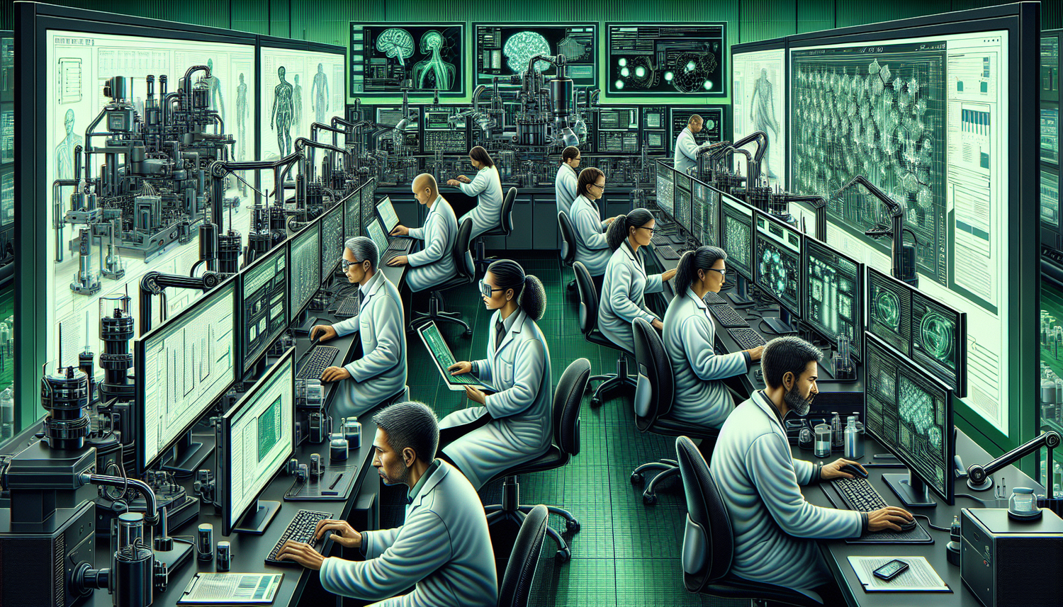 Process Intensification in Chemical Engineering: Principles ...