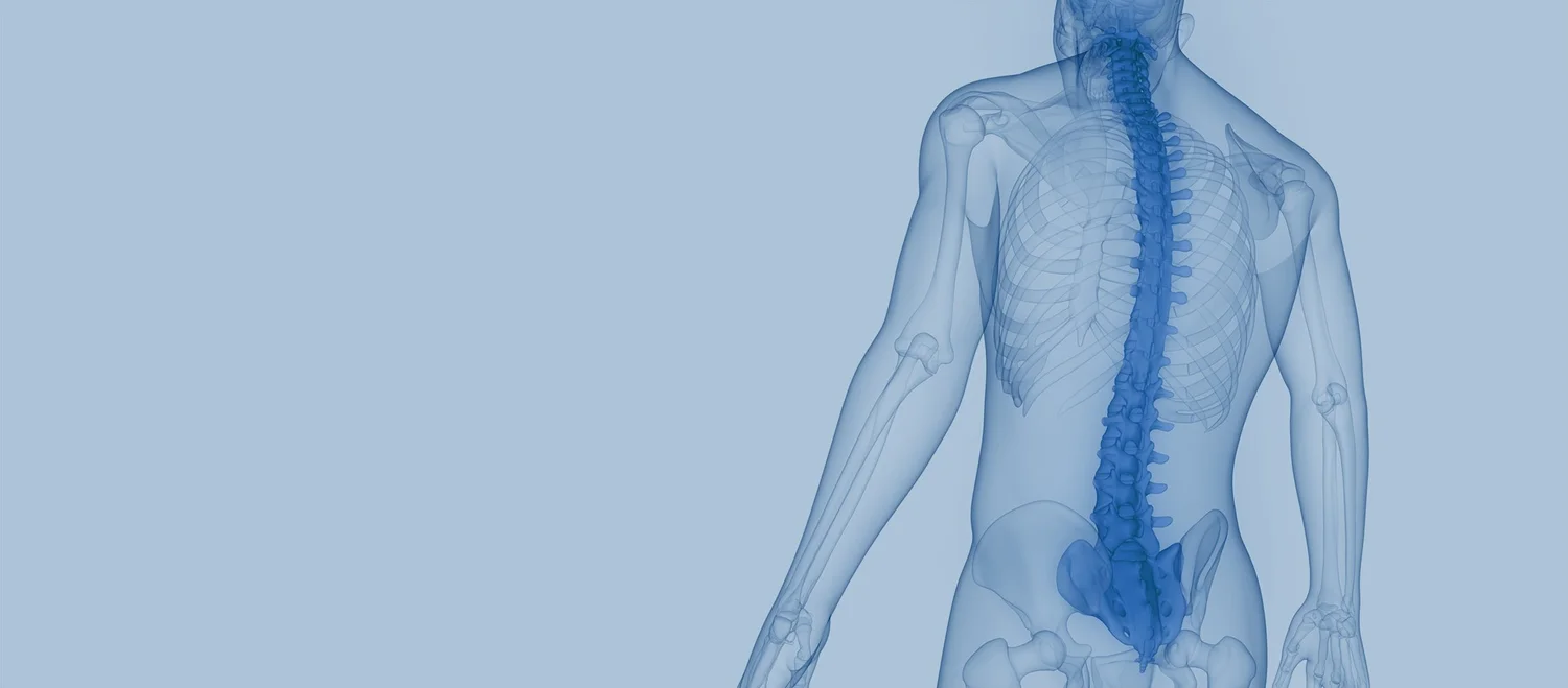 Spinal Trauma and Fractures — Momentum Spine | Mr Ali Humadi Melbourne ...