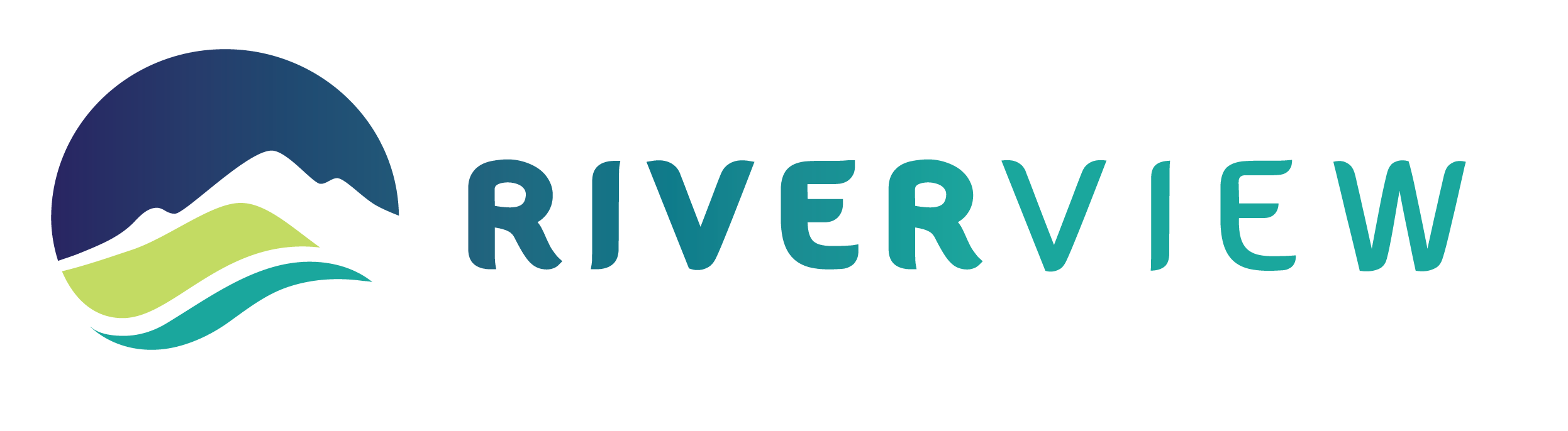 Riverview – Maungaturoto’s haven for senior living