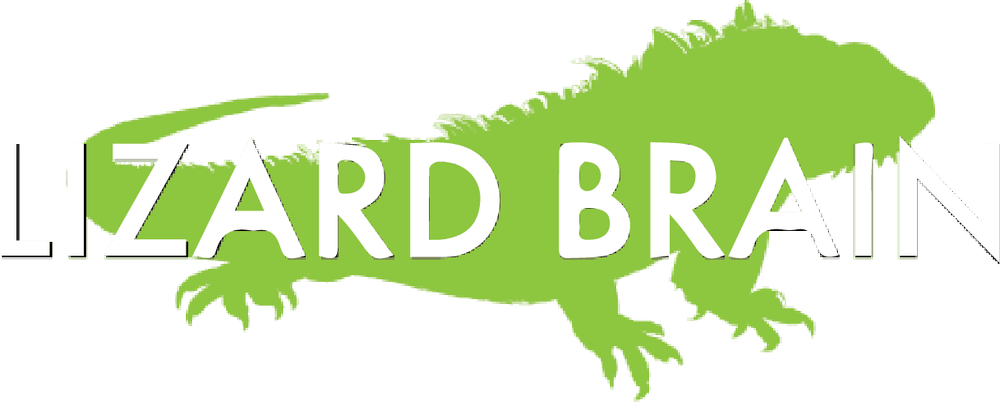 What is Facilitation, and Why Does It Matter? — Lizard Brain