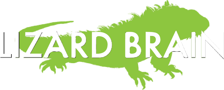 What is Facilitation, and Why Does It Matter? — Lizard Brain