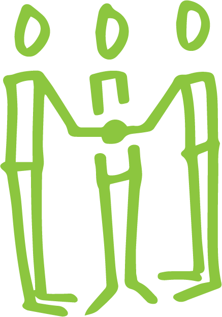 Visual Facilitation — Lizard Brain