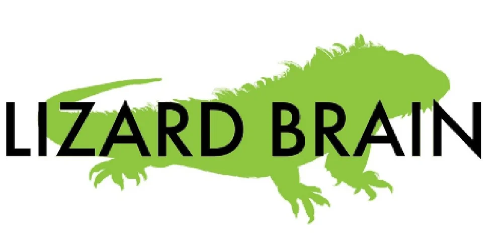Why go with Lizard Brain? — Lizard Brain
