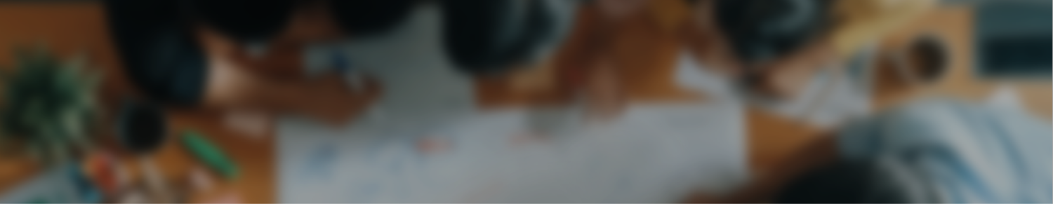 Visual Facilitation — Lizard Brain