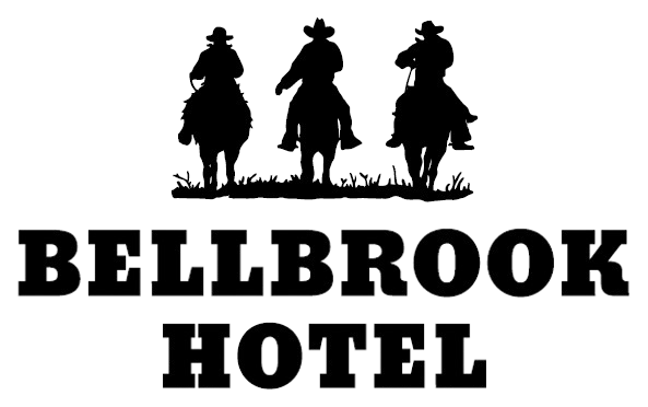 Reviews 1 — The Bellbrook Hotel