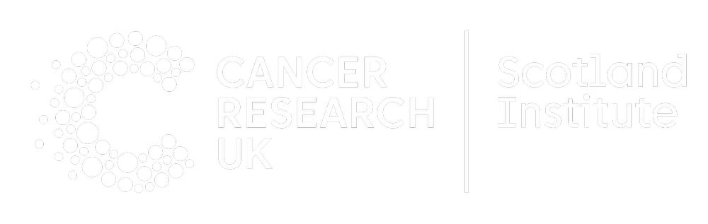 Beatson International Cancer Conference 2026