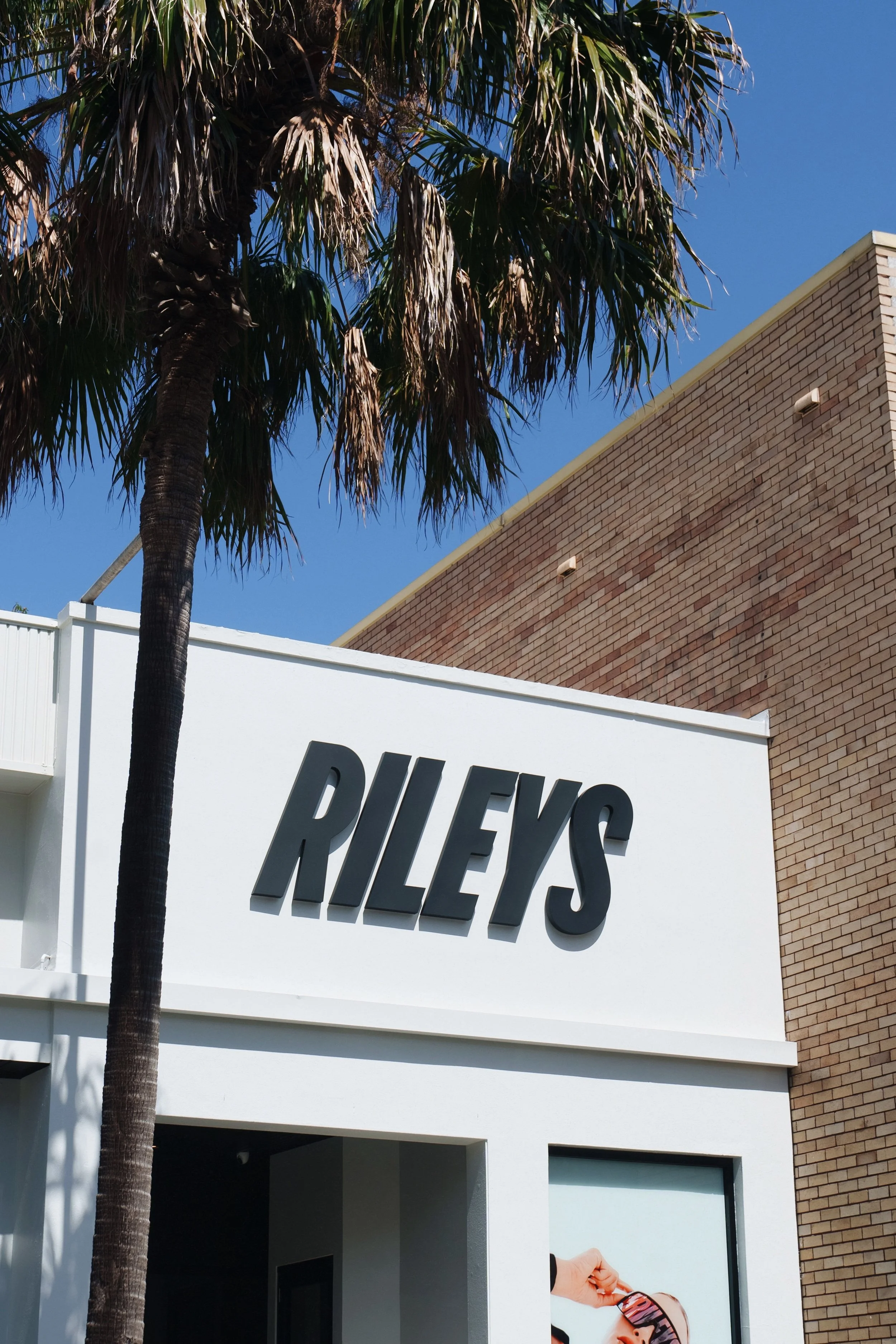 Rileys Gym | Sydney 24/7 Gym | Best 24 Hour Gym