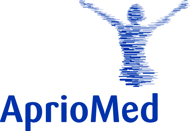 British Spinal Intervention Course