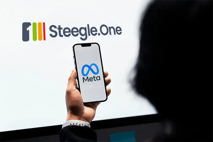 Transitioning from Meta Workplace: Why Steegle.One Is the Ideal ...