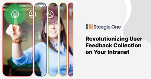 Best User Feedback Tools for Corporate Intranets