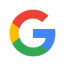 Das Intranet in Google Workspace