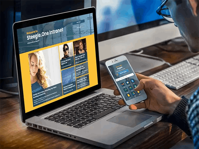 11 Common Intranet Problems and How to Fix Each One (2025 Guide)