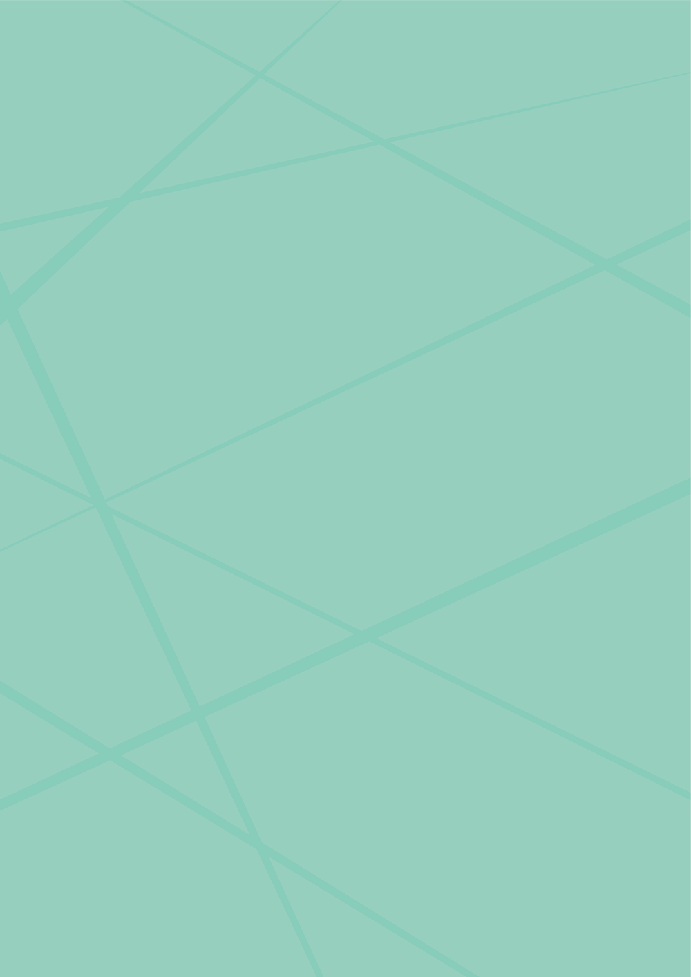 Location — Waterfront Street Kitchen & Bar