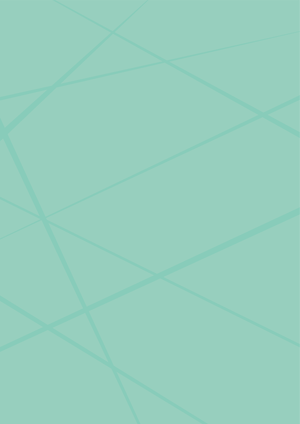 Location — Waterfront Street Kitchen & Bar