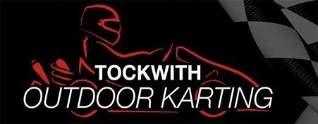Opening Times — Tockwith Outdoor Karting