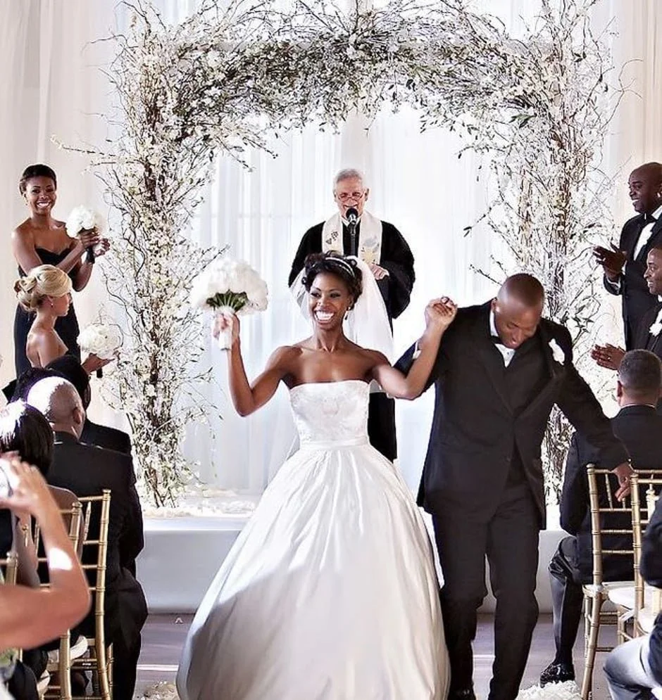 Occassions — Purposely Eventful