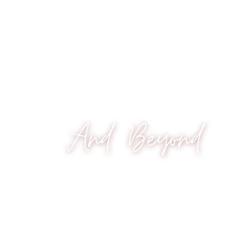 Bars and Beyond Ltd | Mobile Bar Hire