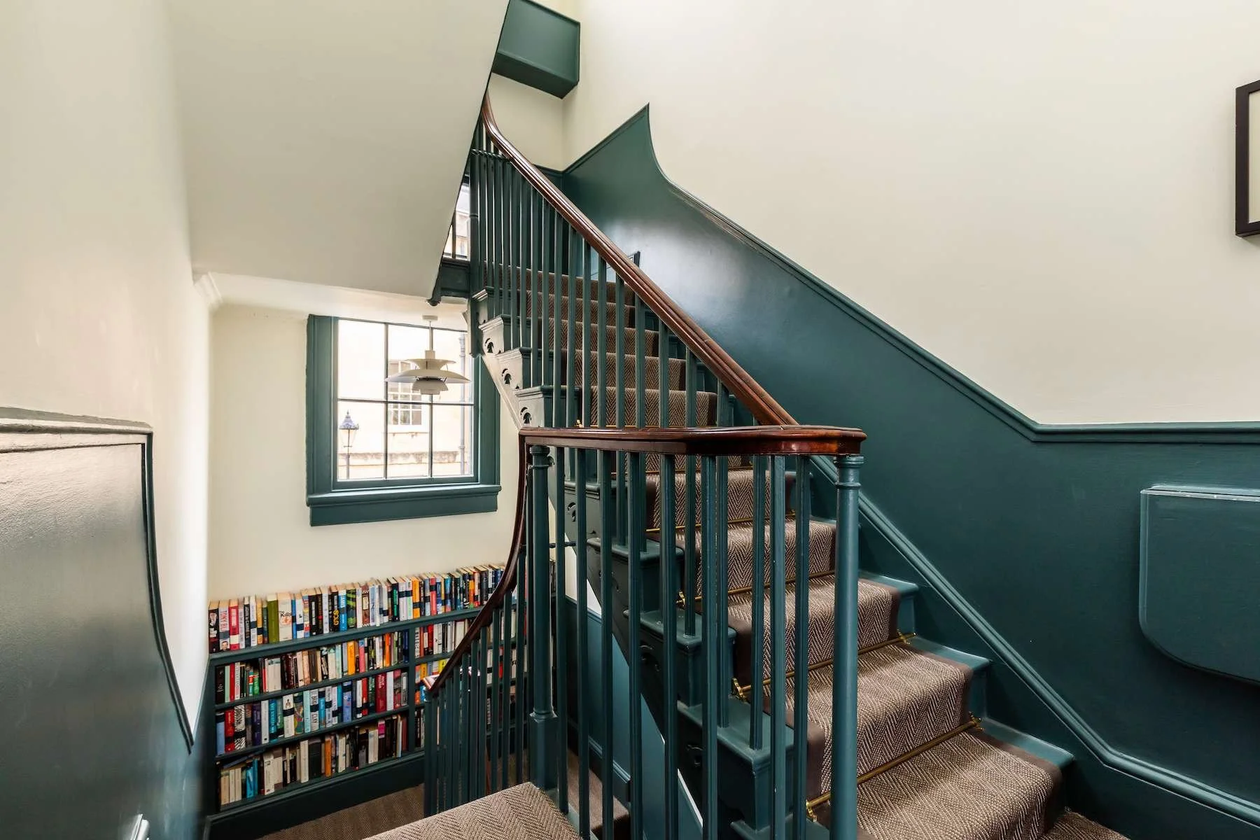 Living Well Starts at Home: Why Well-Managed Properties Create Better ...
