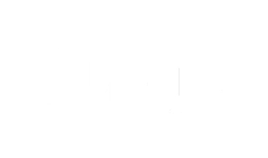 SAP Business One 10.0 SP 2505 – New Features & Download — Quaint ...