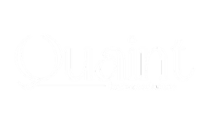 SAP Business One 10.0 SP 2505 – New Features & Download — Quaint ...