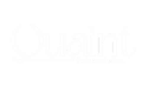SAP Business One 10.0 SP 2505 – New Features & Download — Quaint ...