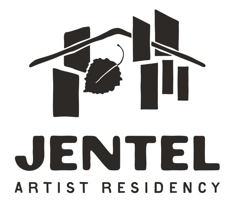 Jentel Artist Residency