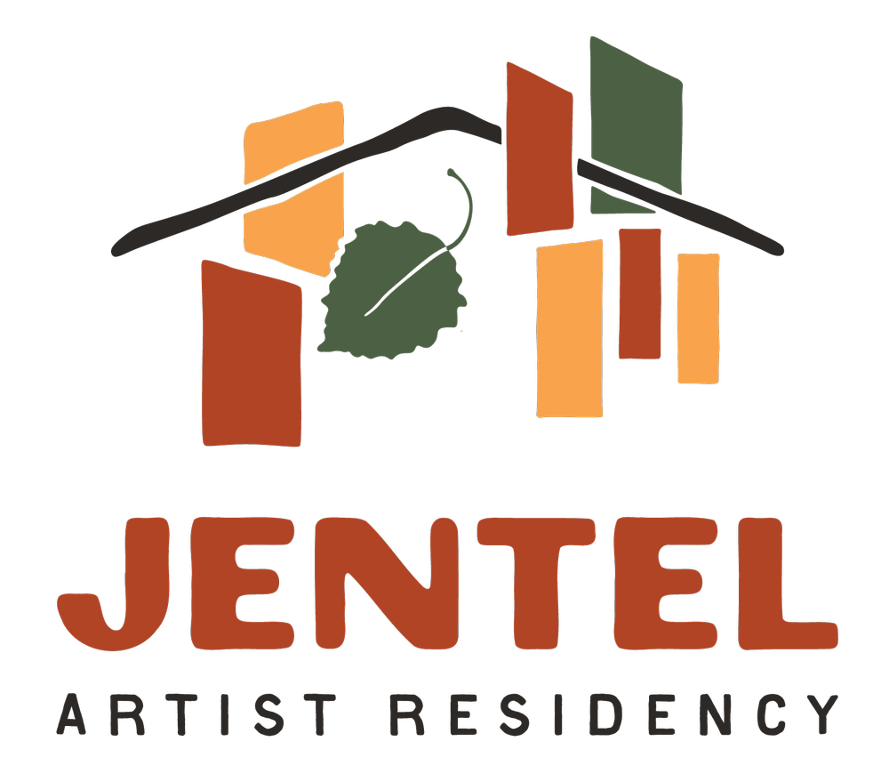 Jentel Artist Residency