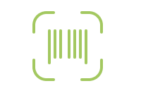 Regen Enviro | Advanced Reverse Vending Machines for Sustainable Recycling