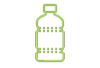 Regen Enviro | Advanced Reverse Vending Machines for Sustainable Recycling