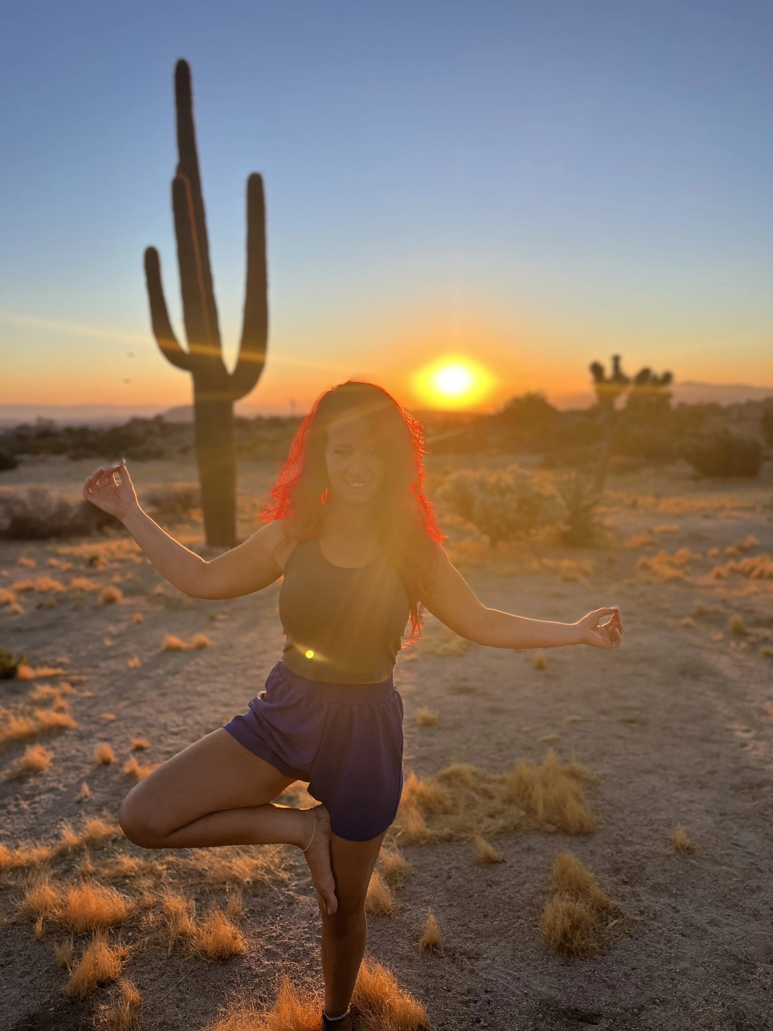 Info — Solitaire Head Spa