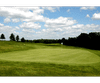 Gibson Bay Golf Club — The Kentucky Golf Trail