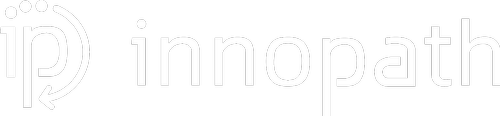Innopath Therapeutics | Transformational Topical Therapeutics
