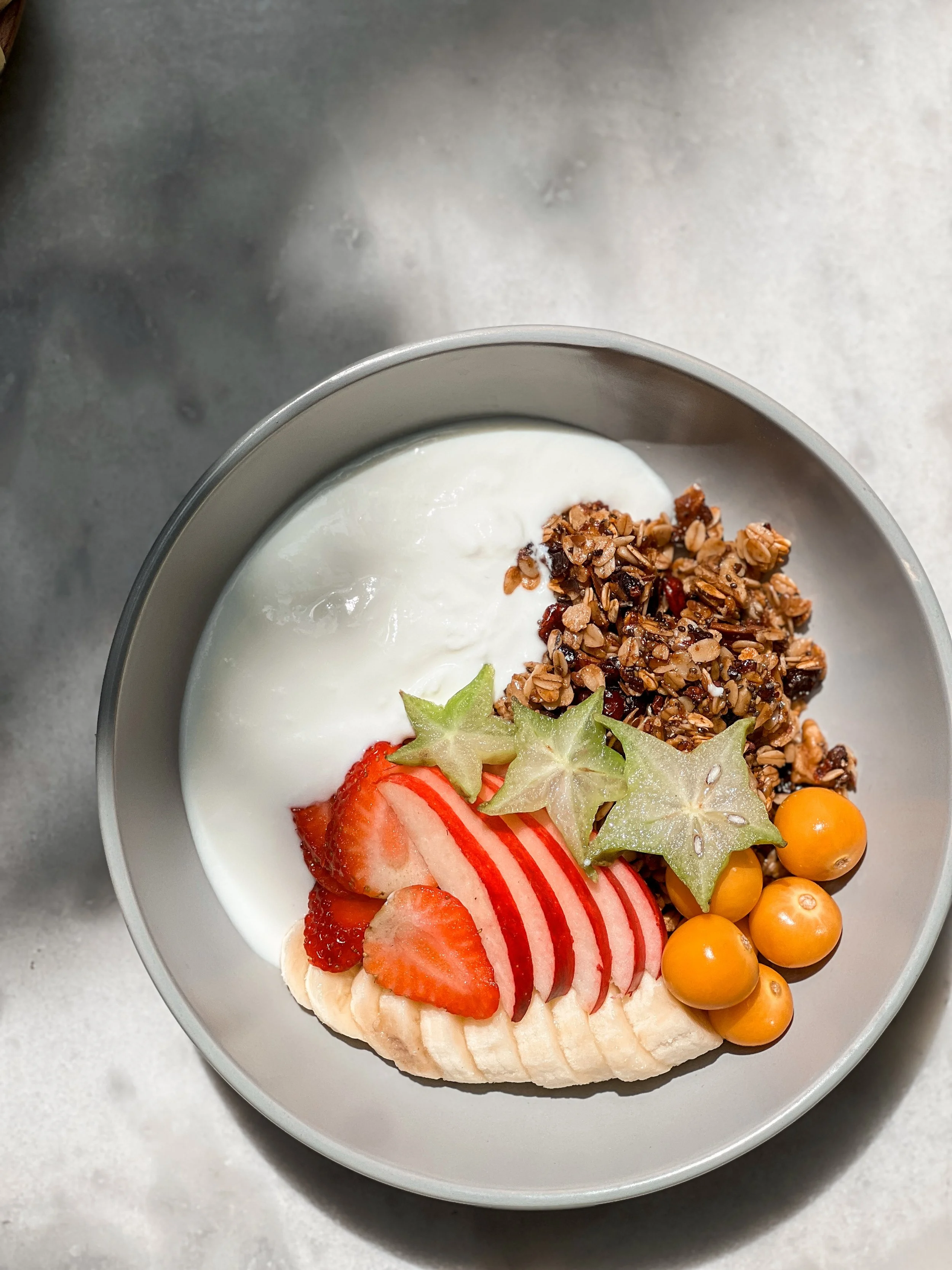 Menu — Franco Restaurante