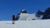 Elevator to the sky and 11 other things to do in Loen - Loen Skylift