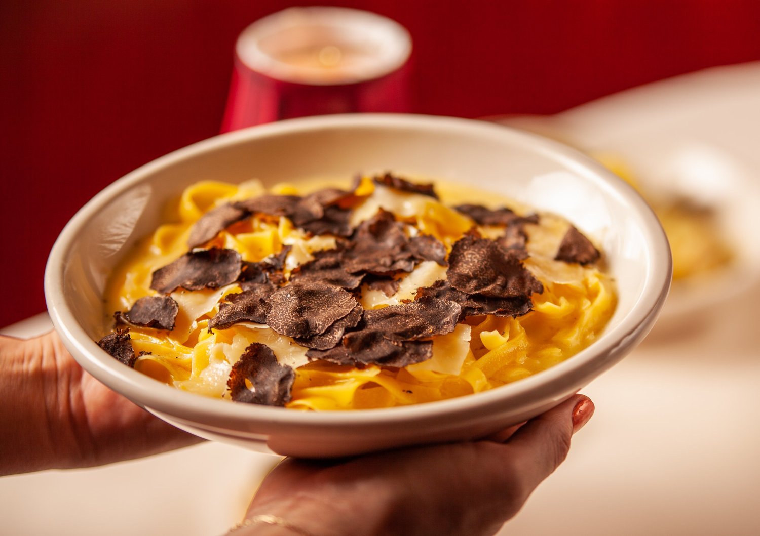 Food & Drink — Monkey Bar | Midtown NYC