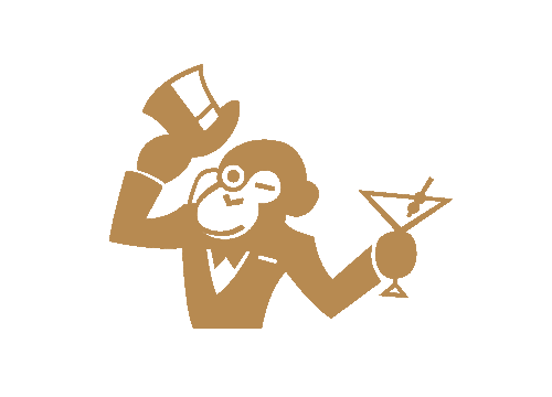 About — Monkey Bar | Midtown NYC