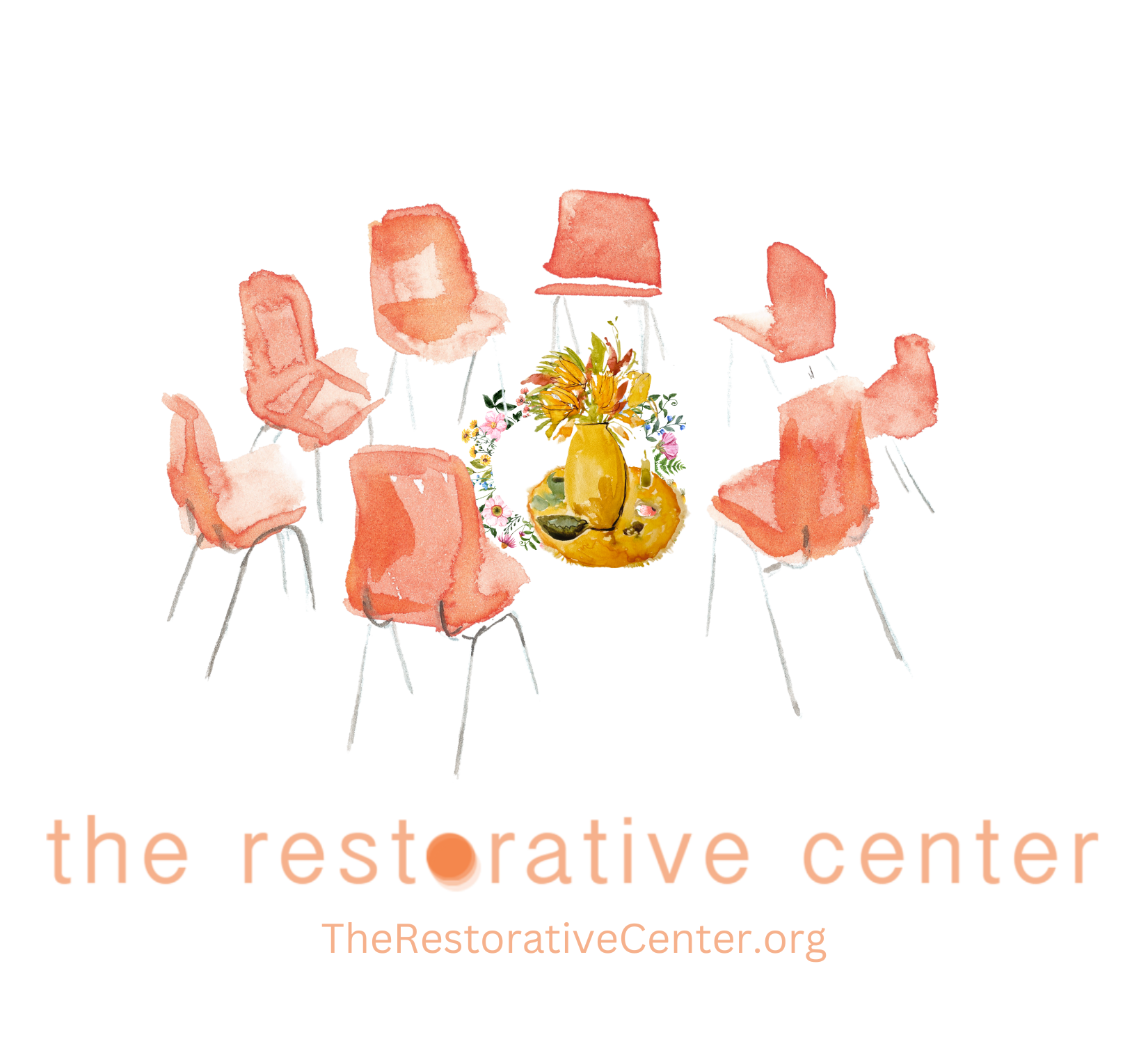 The Restorative Center- Restorative Justice Trainings, Workshops ...
