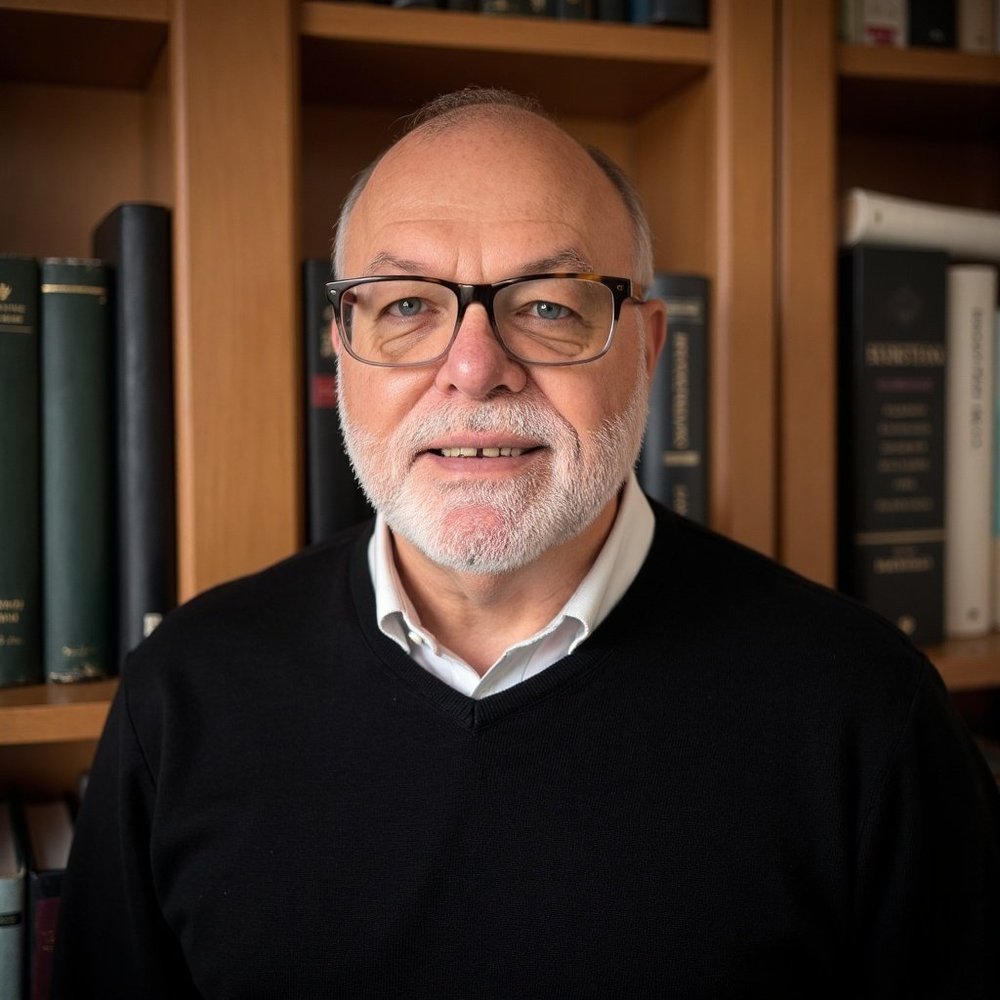 Our Team — Crain Company