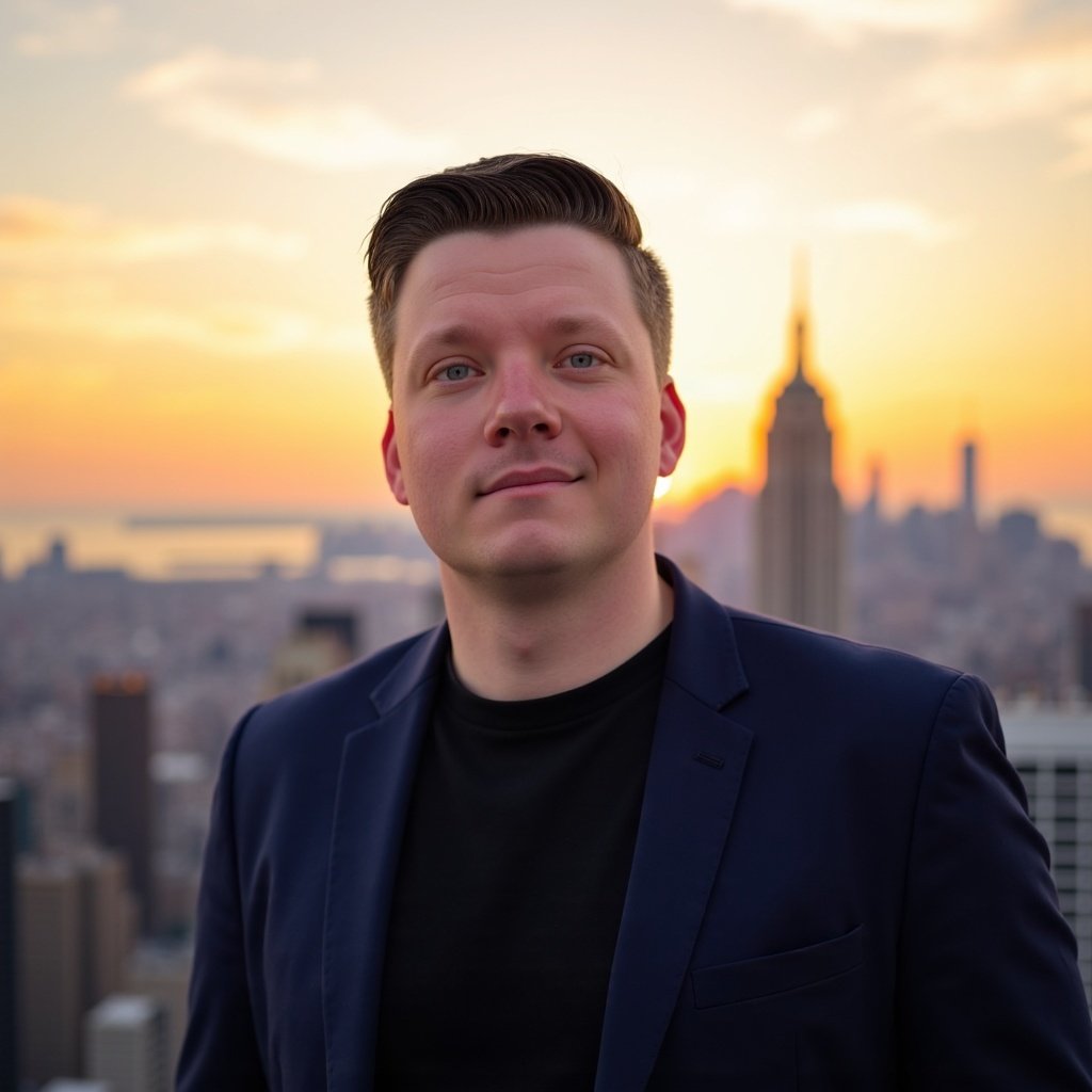 Our Team — Crain Company