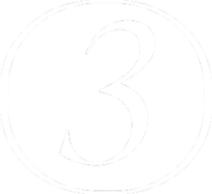 Custom Home Builder McLean VA - Cherry Hill Custom Homes