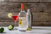 Celebri Cordials — Conciere - Premium Well Spirits (Copy)