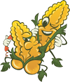 Corn Telethon