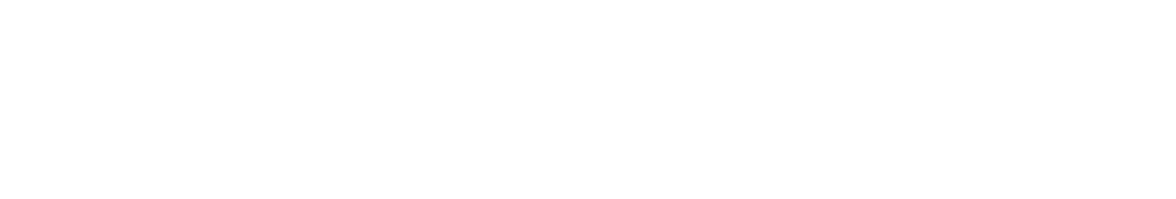 Colvin Run Networks