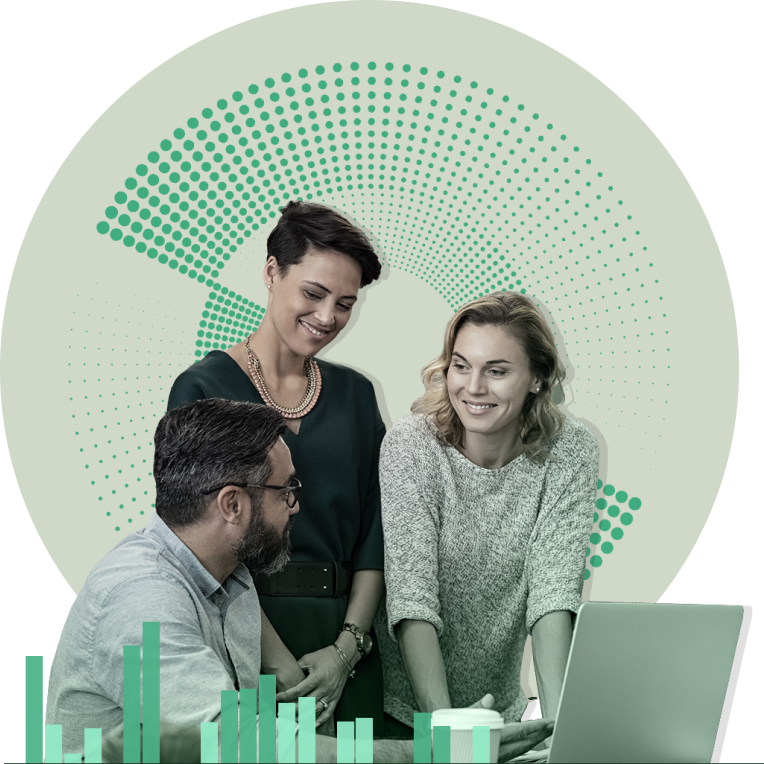 Copia — Colvin Run Networks