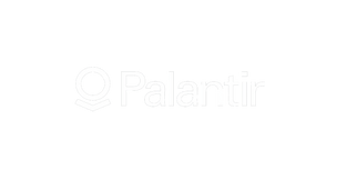 Colvin Run Networks